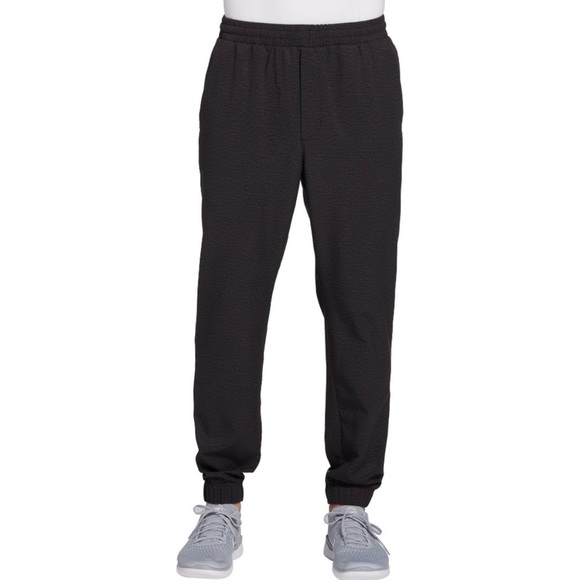 DSG | Pants | Dsg Mens Commuter Jogger Pants Nwot | Poshmark